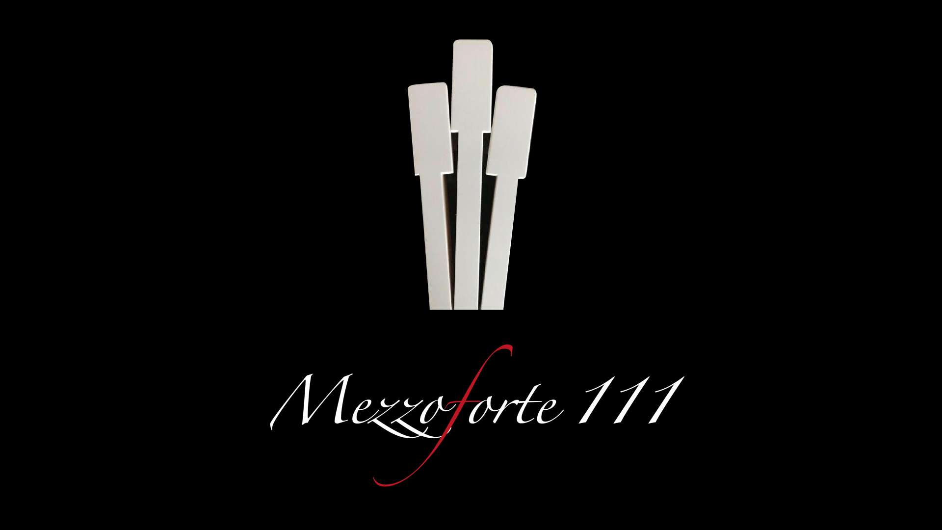 Mezzoforte - Mezzoforte